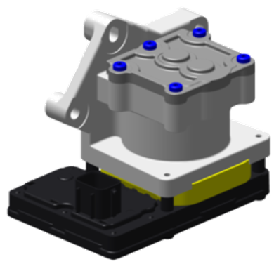 PERFORMANCE - CSE Automation cor